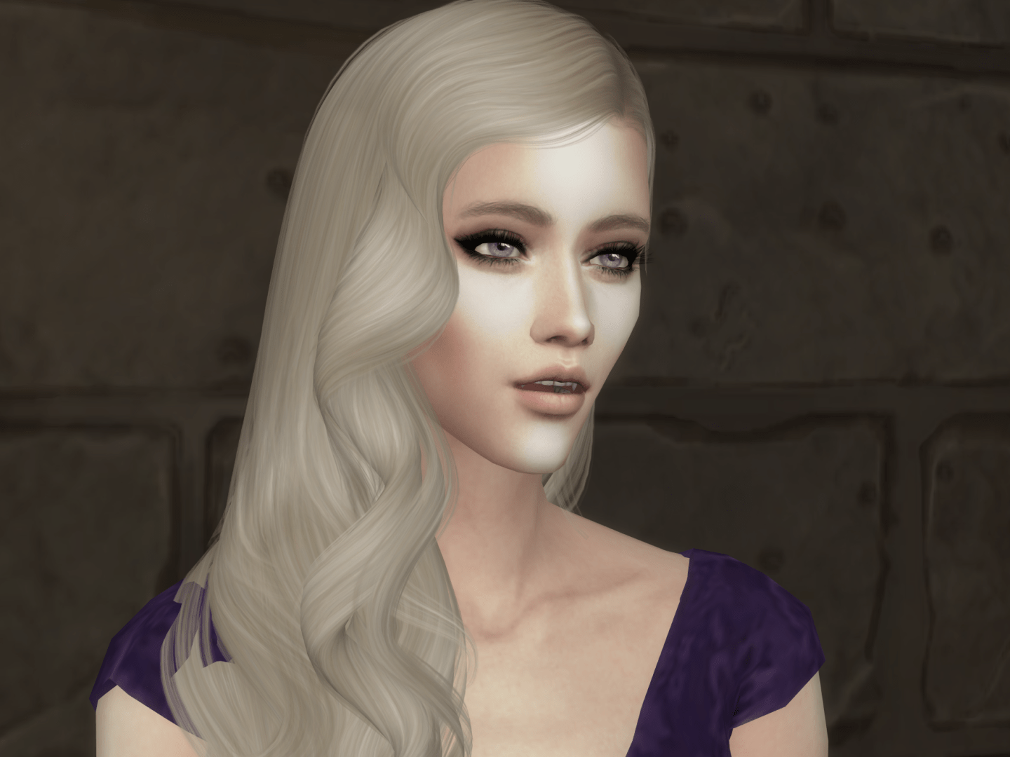 Ashfall – The Dark Prince Saga – EchoesOfLegacy